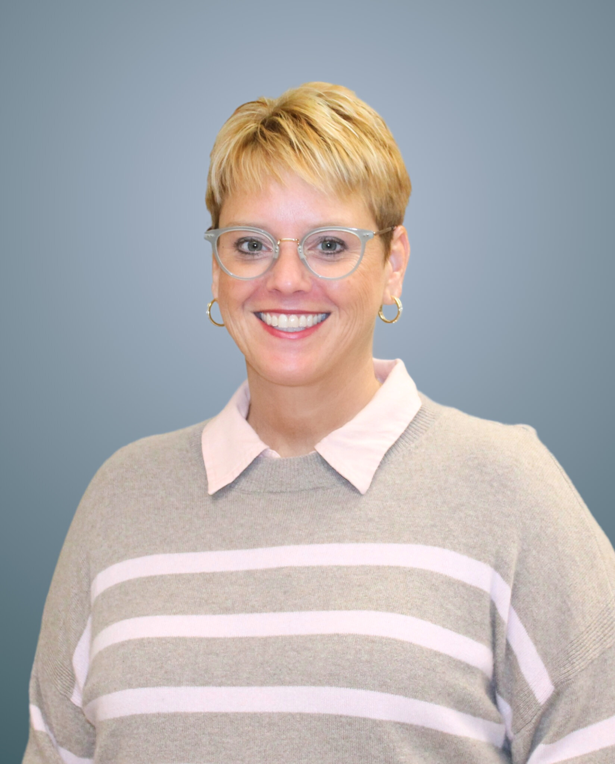 Our Leadership - Ronald McDonald House Of The Four States