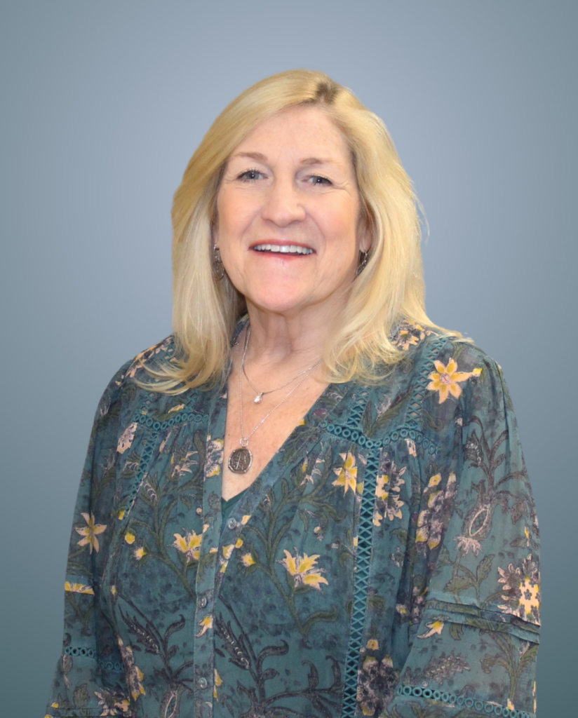 Our Leadership - Ronald McDonald House Of The Four States